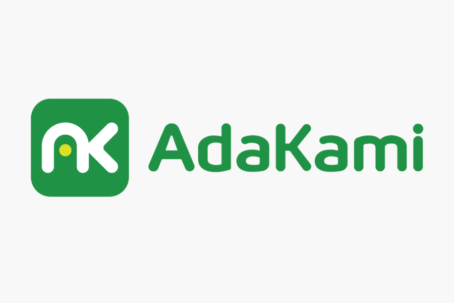 Bunga Pinjaman Adakami 2026: Perhitungan, Syarat, Risiko, dan Tips Cermat